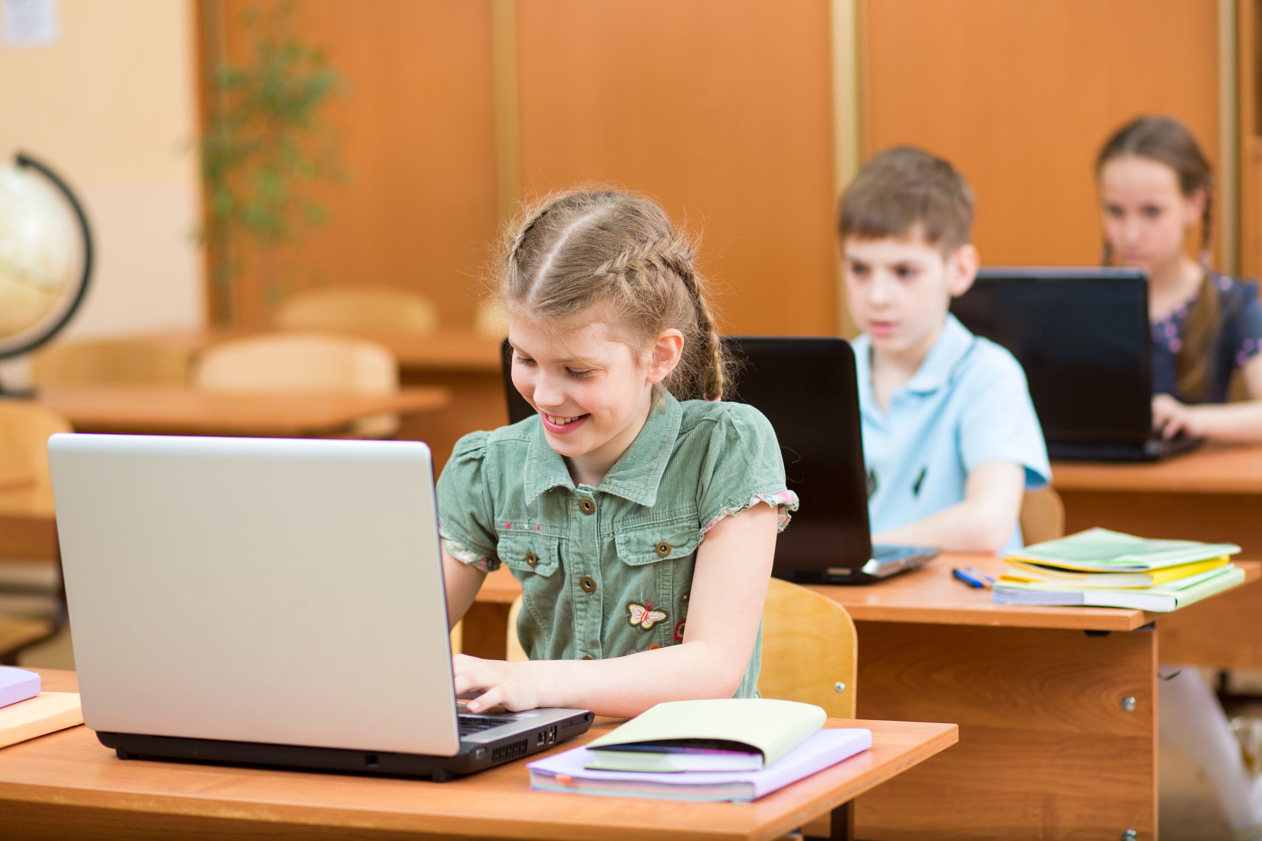 Unforgettable And Engaging Activities For Kids in Louisville, KY ...